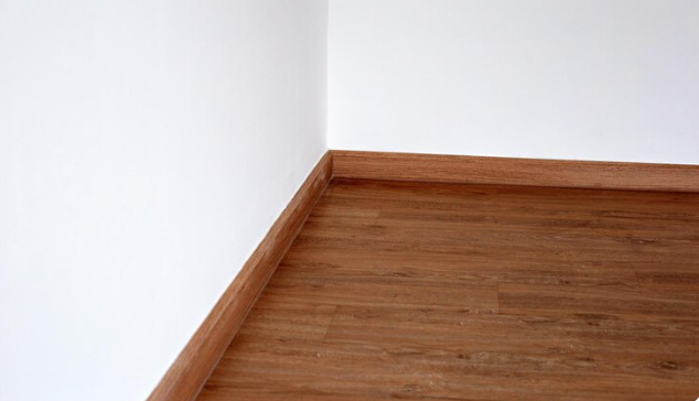 Arquivo de rodapé de madeira ipê na zona norte - Blog | Arte madeiras